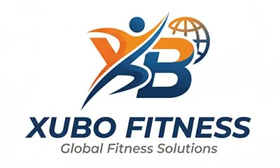 Company Overview - Dezhou Xubo Sports Co., Ltd.