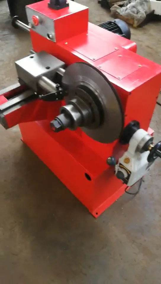 브레이크 선반 디스크 드럼 브레이크 선반 기계 C9335 Buy 브레이크 선반브레이크 드럼 선반브레이크 디스크 선반 Product On