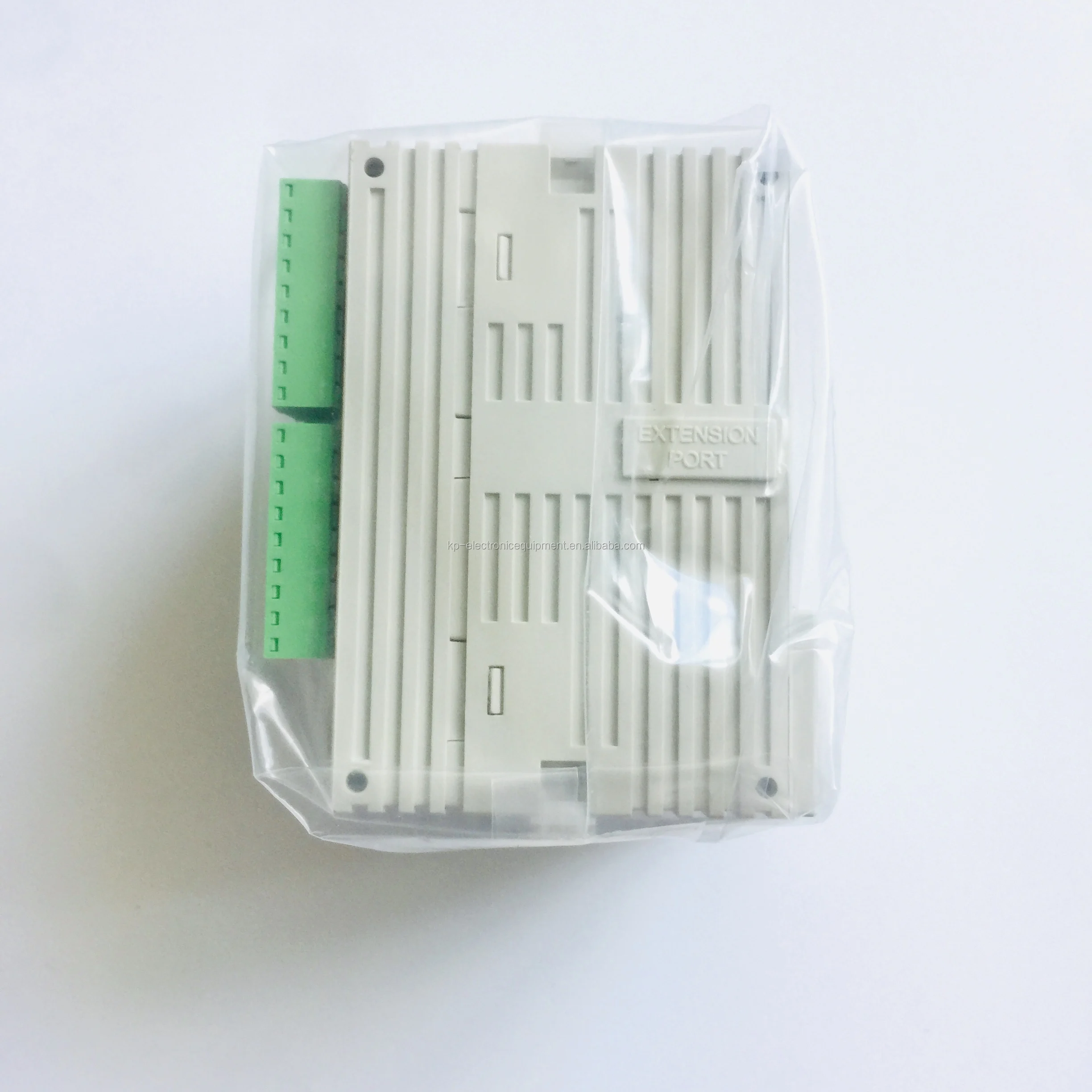 Plc Sv2 سلسلة Dvp28sv11r2/ Dvp28sv11t2/ Dvp28sv11s2 ادوات تحكم قابلة ...