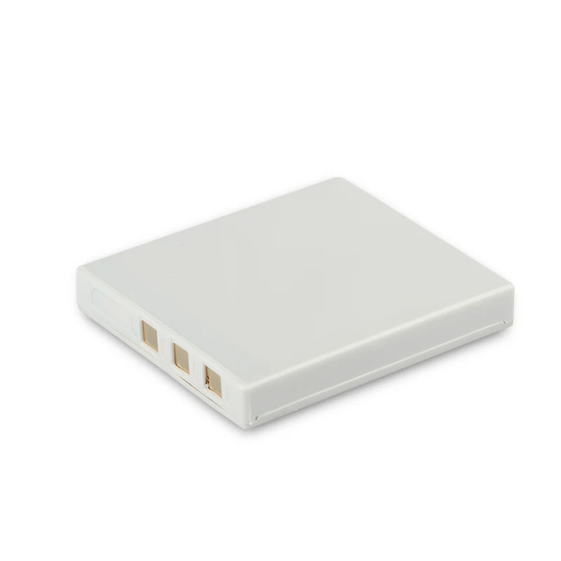 Camera Np-40 Battery Pack 3.7v 1200mah For F Ujifilm Finepix F402 F455 ...