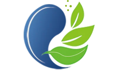 Company Overview - Shaanxi VitaSpring Trading Co., Ltd.