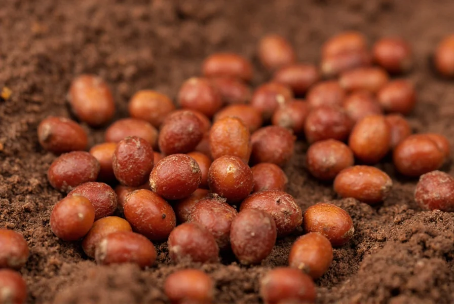 Chiltepin : guide complet des plantes de piment sauvage