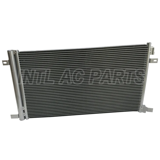 Condensador automático de A/C para Chevrolet Cavalier, 2018 - 2019 ...