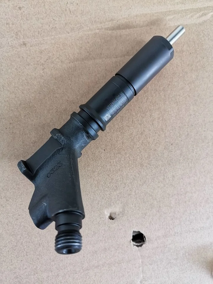 Sinotruk Howo Truck Spare Parts Howo A7 Diesel Engine 420hp D12.42 ...