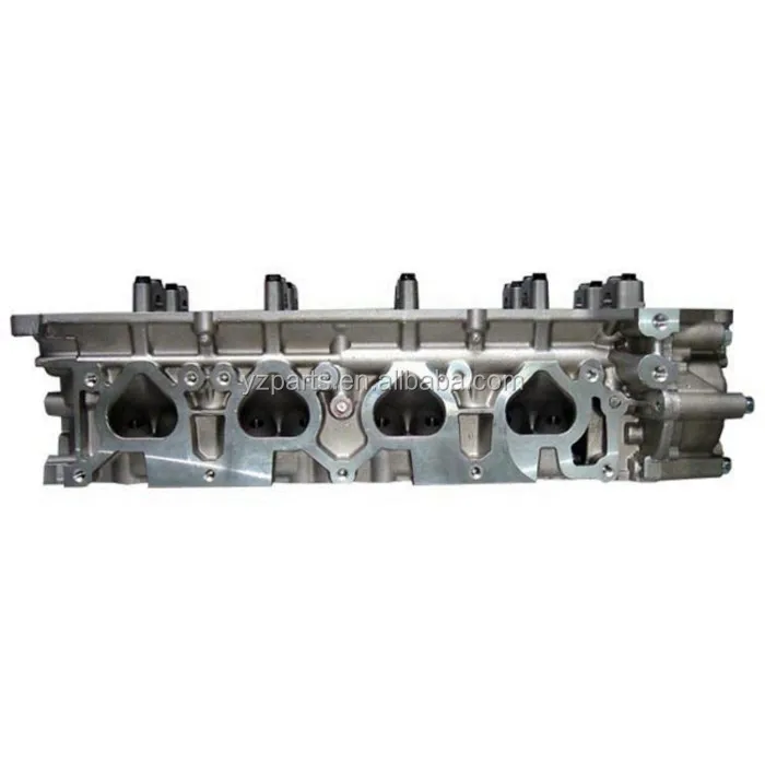 Car Engine Parts for Nissan Navara KA24 KA24DE-3S5M 11040-VJ260 11040 ...