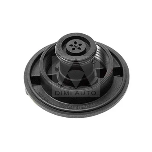 Expansion Water Tank 6395010503 for Mercedes Vito Viano