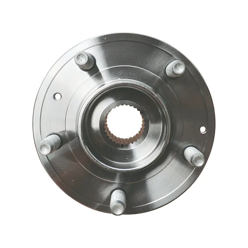 轮毂轴承吉普 52111884AA 512302 汽车配件轮毂轴承 VKBA6769| Alibaba.com