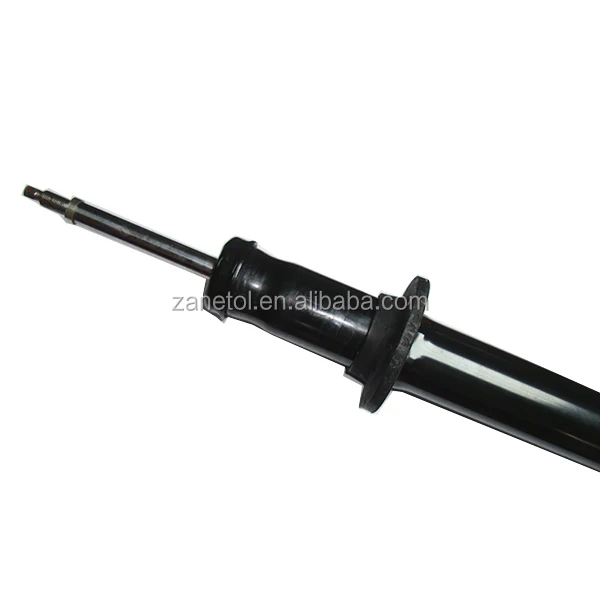Front Shock Absorber Strut For Jeep Grand Cherokee 2016-2019 68280984ac ...