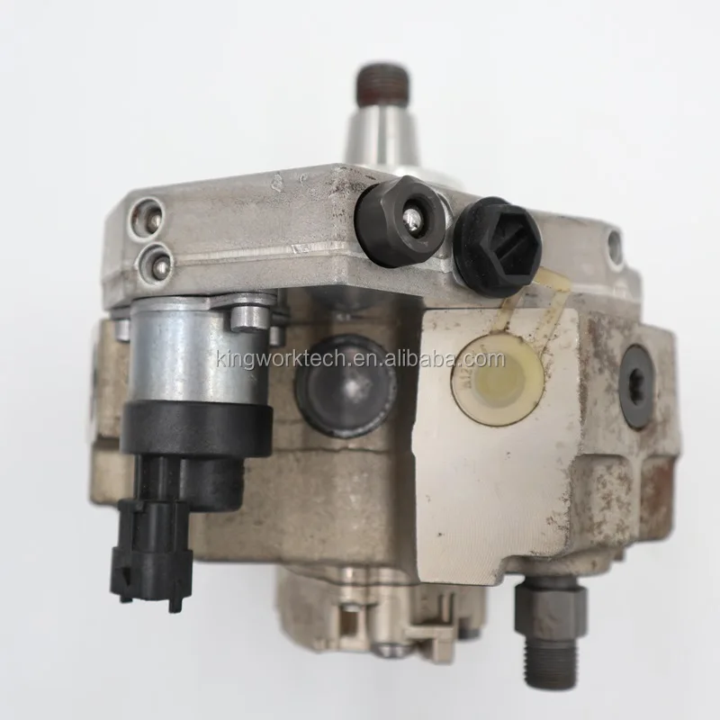 0445020011 0445020039 0445020147 0986437304 Original New Diesel ...