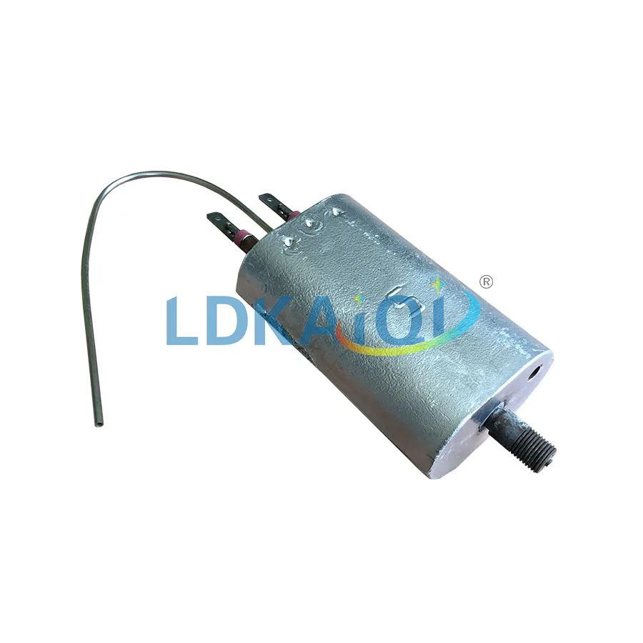 900W Heating Element for Efficient Fog Machine Performance