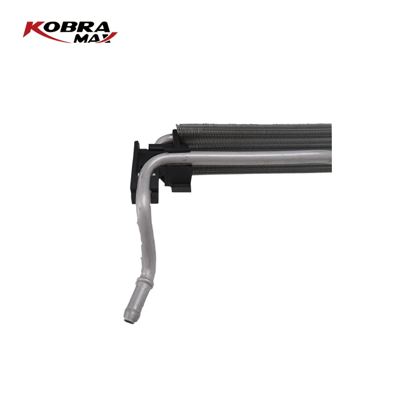 用于 VAG 7H0 422 885 C 用于 VW 7H0422885D 附件机械的全新转向系统油冷却器| Alibaba.com