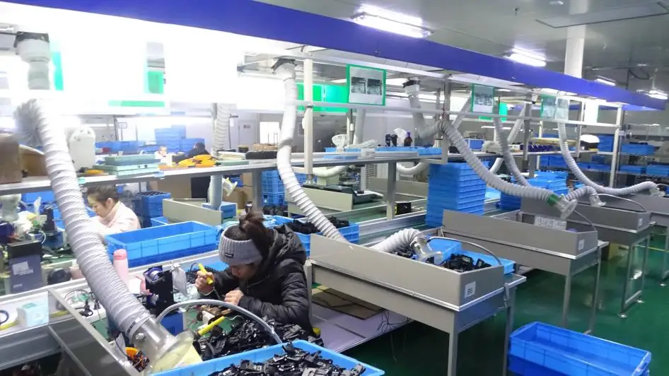 Common Rail Fuel Pressure Control Valve Regulator Drv Valve 0281006830 ...