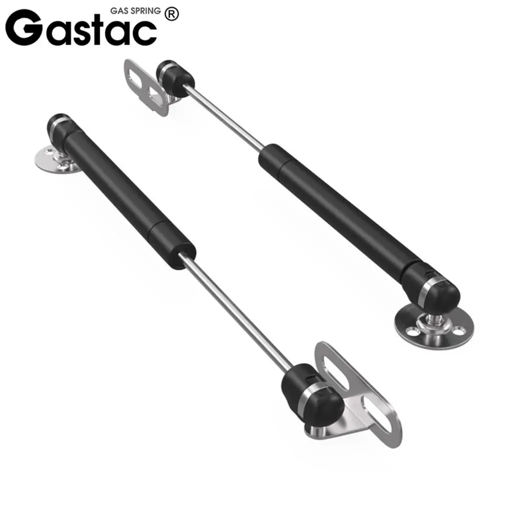 Gas Spring 400n 200n 450n - Buy Gas Spring 200n,Gas Spring 400n,Gas ...