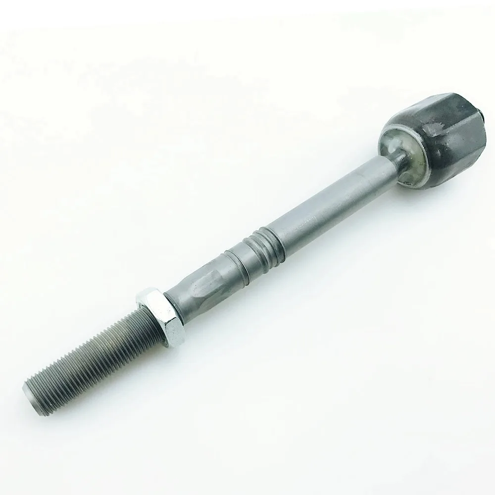 Auto Suspension Parts - Inner Tie Rod End for Audi R8