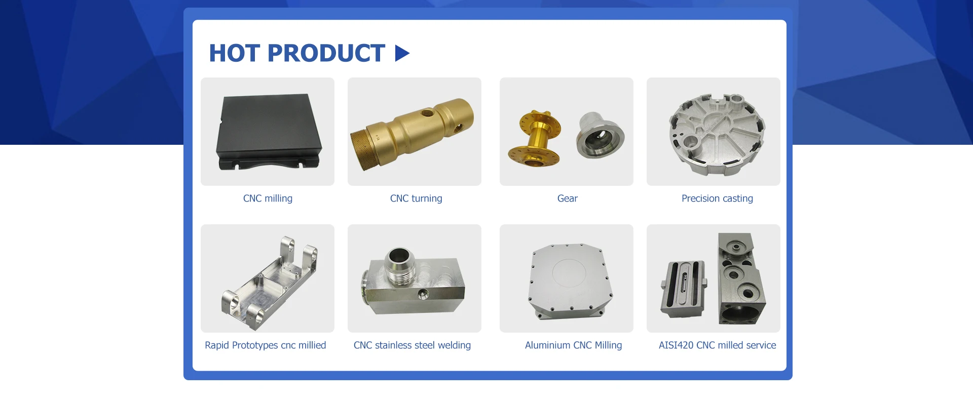 Shenzhen Shengpeng Metal Products Co., Ltd. - CNC Turning Parts, CNC ...