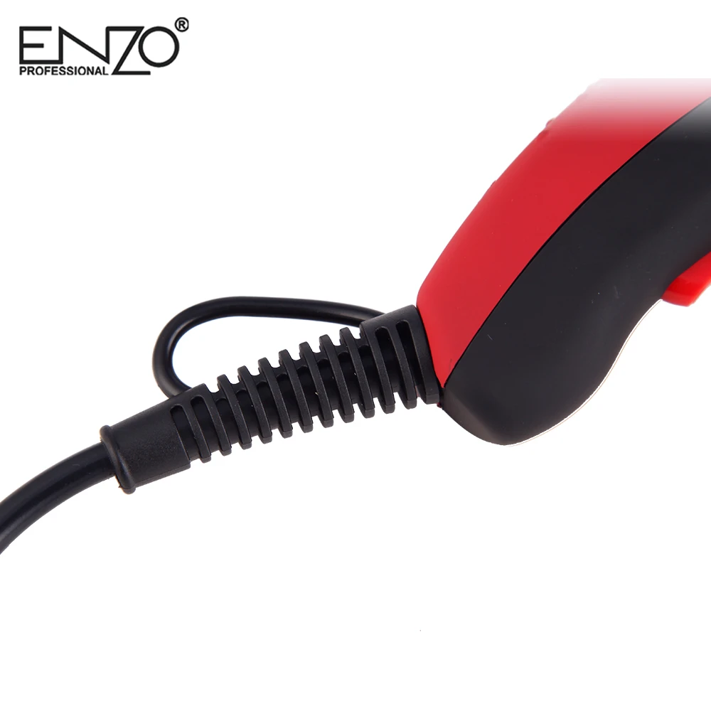 Enzo Hair Dryer Sets Machine Salon Professional Hair Dryers And ...