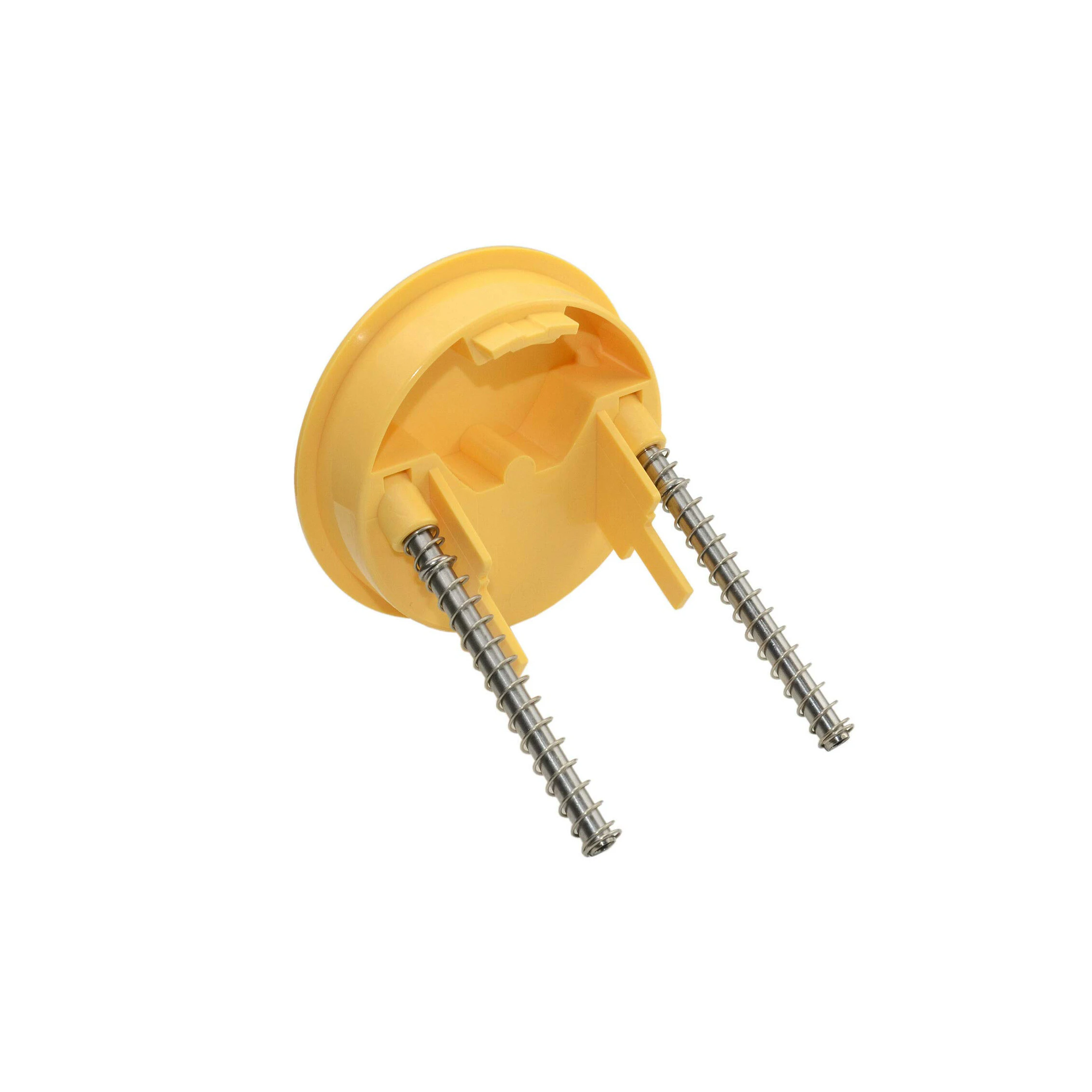 W211燃油泵总成a2114702994原始设备制造商2114702994 E320 E350 E500 C219 CLS500 ...