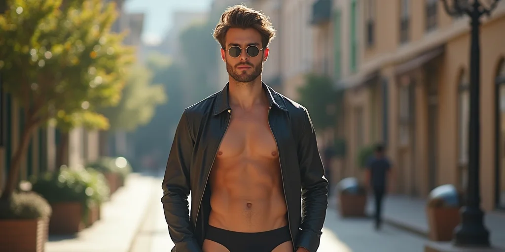 Best Underwear For Men's Fertility – Boost Sperm Health Naturally on ...