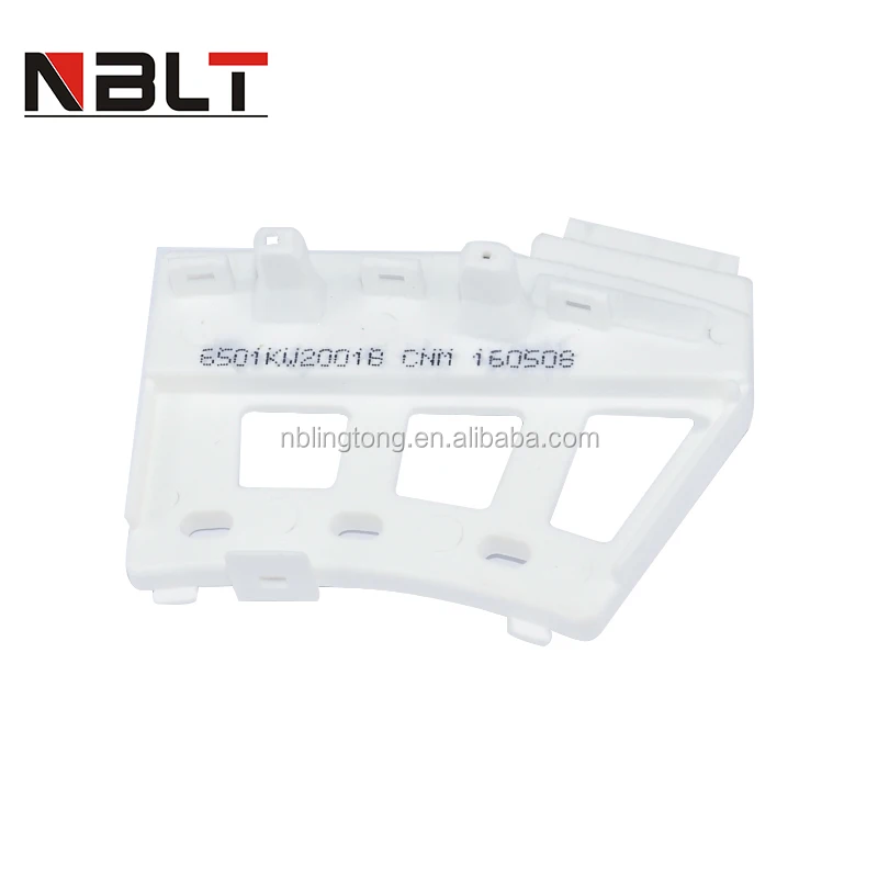 Genuine Lg Washing Machine Speed Sensor Assembly 6501kw2001b Awd ...