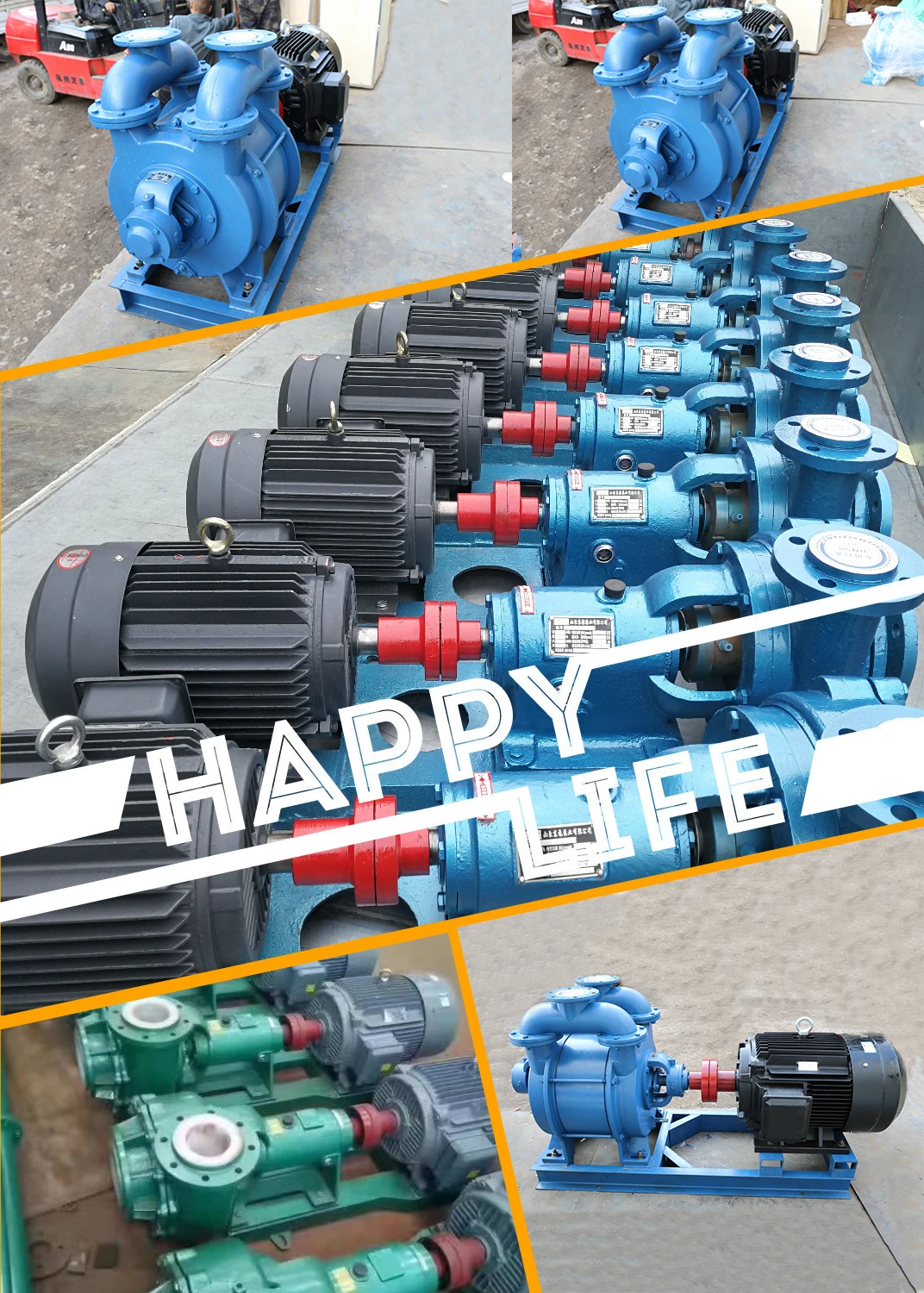 SK Liquid Ring Vacuum Pump SK Series Liquid Ring Vacuum Pump| Alibaba.com