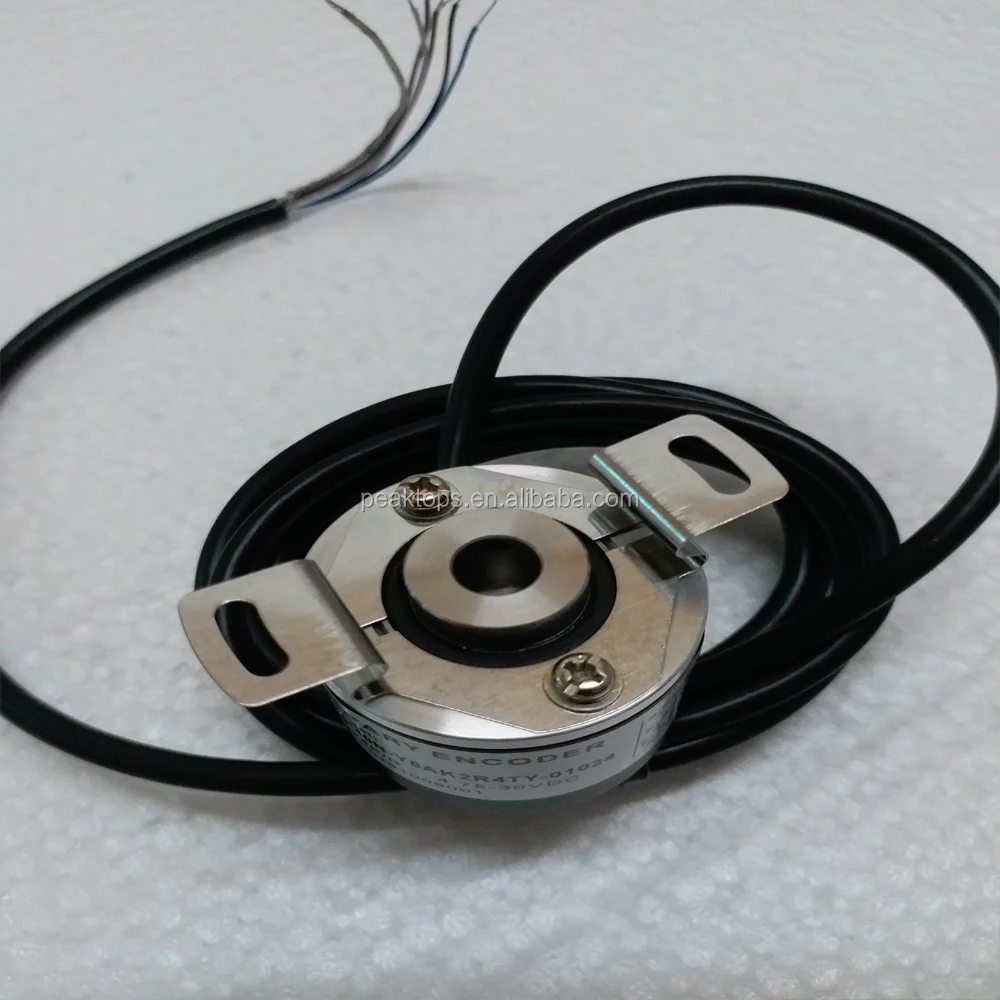 Encoder Srs50-hza0-s02 Srs50-hza0-s01 Srs50-hza0-s21 Srs50-haa0-s02 ...