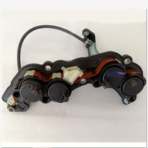 0CK Transmission Selector Switch 0CK325110 for Audi A4 (2013-2016 ...