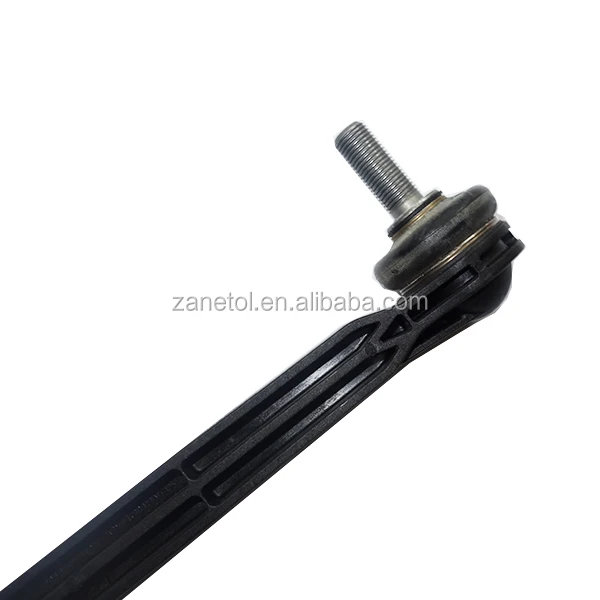 Suspension Front Sway Stabilizer Bar Link For Jeep Renegade 2015-2018 ...