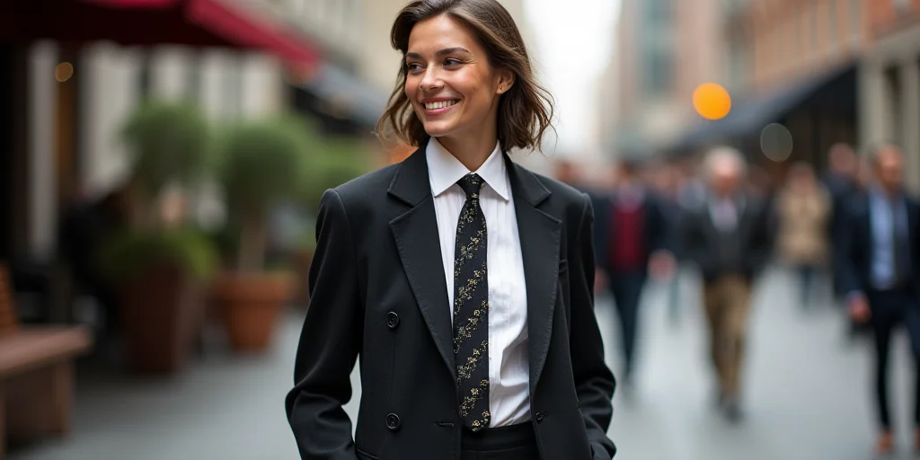 Most Expensive Ties 2025 – Luxury Styles on Alibaba.com