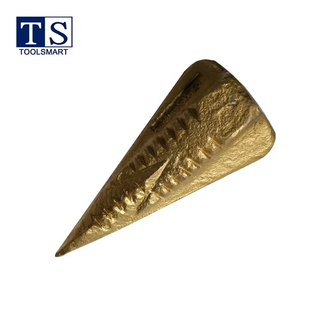 Steel Splitting Wedge Sw404 On Sale - Buy Steel Splitting Wedge,Cone ...