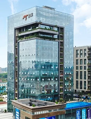 Guangzhou Sanwenyu Electronic Technology Co., Ltd. - Event Chair, PP Chair