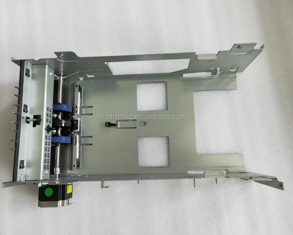 Diebold Opteva Atm Spare Parts Diebold Nixdorf Afd Picker 49-242432 ...