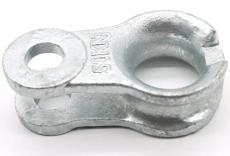 High Quality Thimble Clevis for Electrical Cable Wire| Alibaba.com