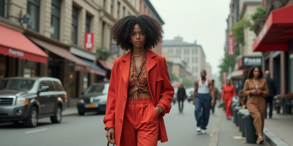 Tyler The Creator Controversy – Cultural Impact In 2025