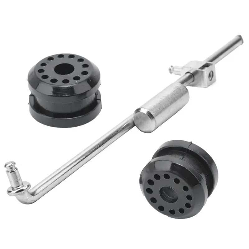 55366066aa 55366066ab Transfer Case Shifter Control Linkage ...