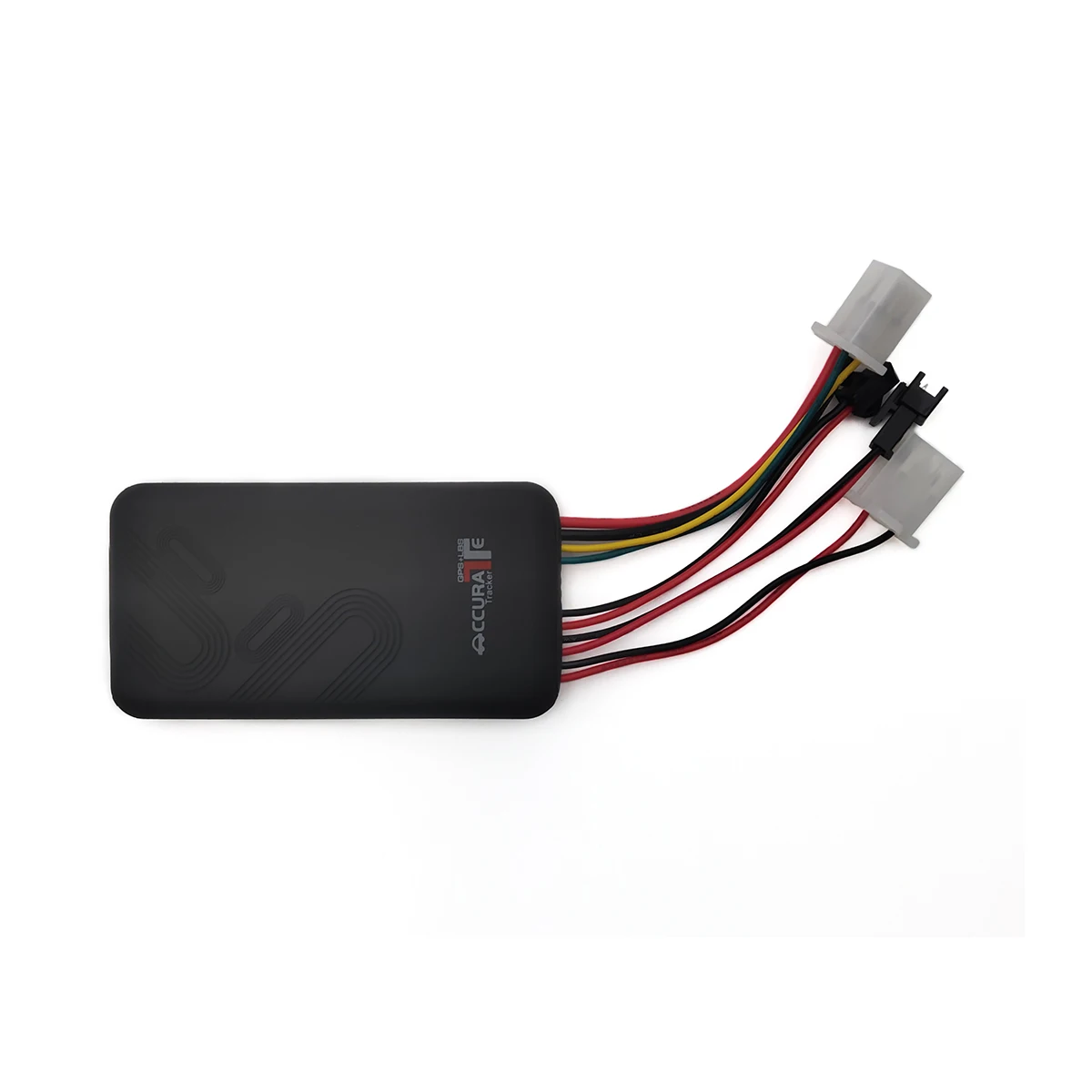 High Quality Accurate Vehicle Tracker Manual Gps Tracker Software Gps ...