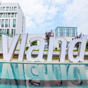 Wuxi Vland Biotech Co., Ltd. - Food Enzymes, Feed Enzymes