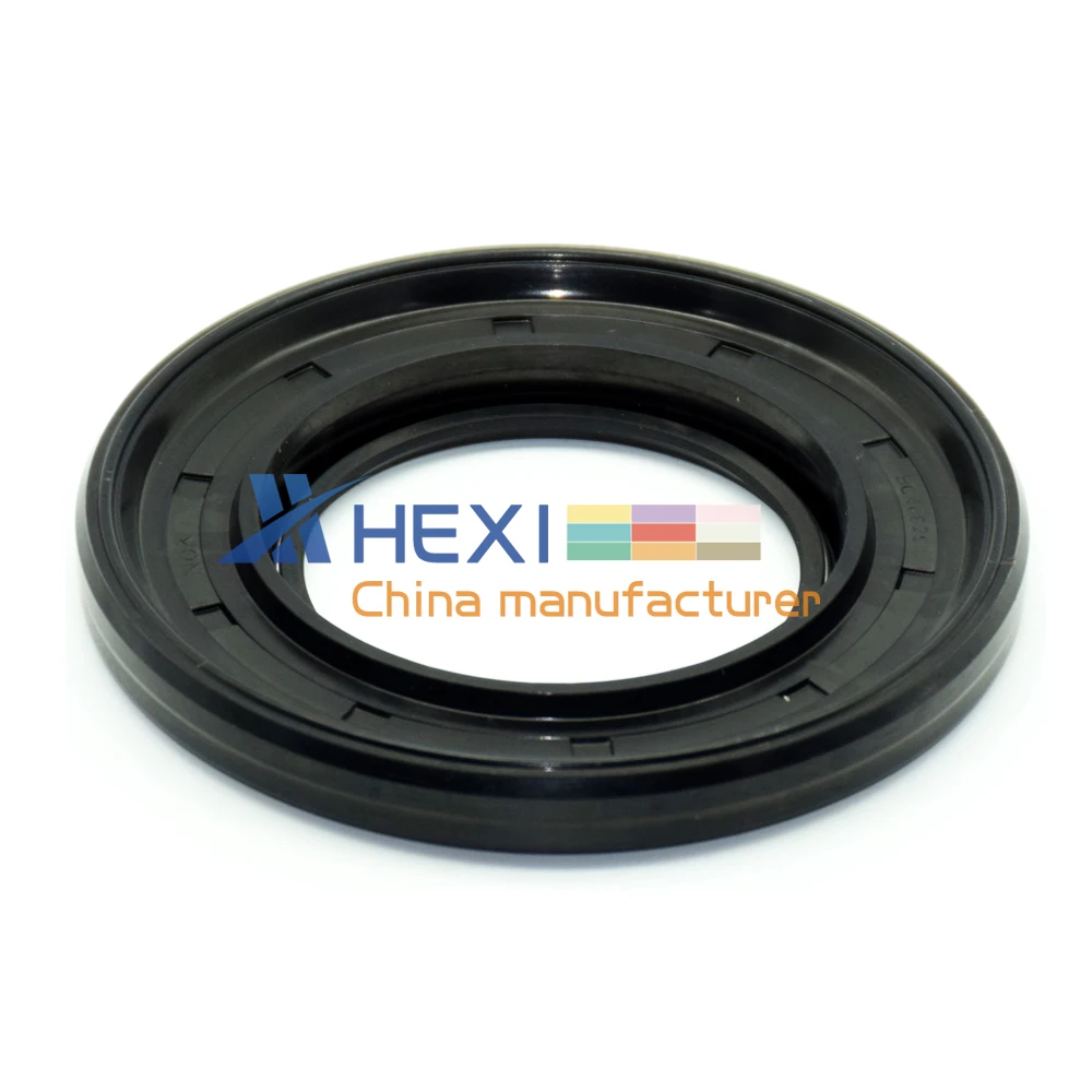 OEM 43254-0T000 BC4682E Oil Seal for Nissan - Reliable Performance