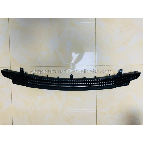 前保险杠扰流板用于卡罗拉2019 OEM 52618-02230| Alibaba.com