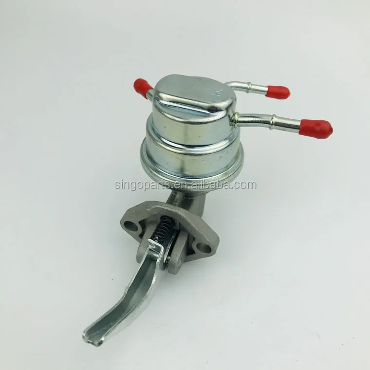 High Quality Mechanical Fuel Pump 23100-11080 for Toyota Corolla ...