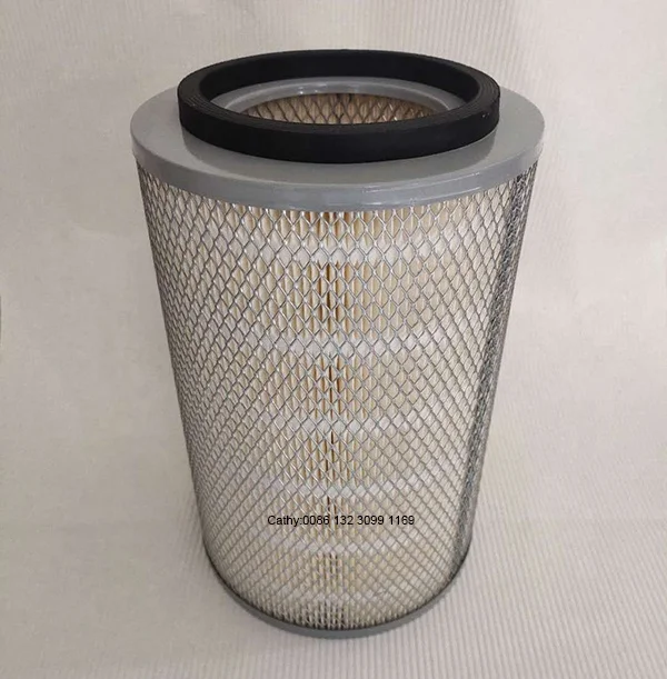 281307c000 28130-7c000 Air Filter Element Replacement - Buy 281307c000 ...