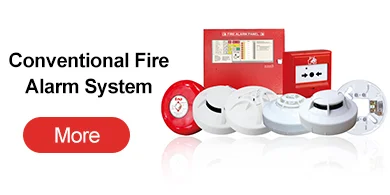 Qinhuangdao Tanda Technology Co., Ltd. - Fire Alarm Control Panel ...
