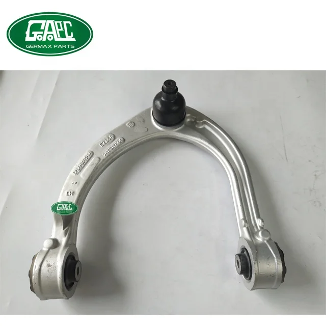 Left Upper Control Arm Lr044844 Lr113265 Gl0859 For Range Rover Vogue ...