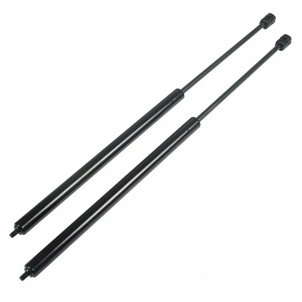 Genuine Auto Parts - Mercedes Benz W203 Hydraulic Gas Spring Strut ...