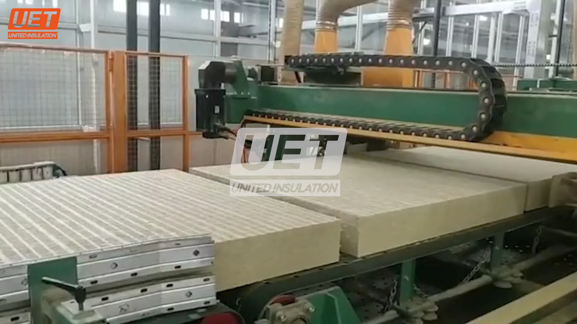 Insulation Panel Board Astm C553 40kg 50kg 80kg 100kg 120kg 140kgm3 ...