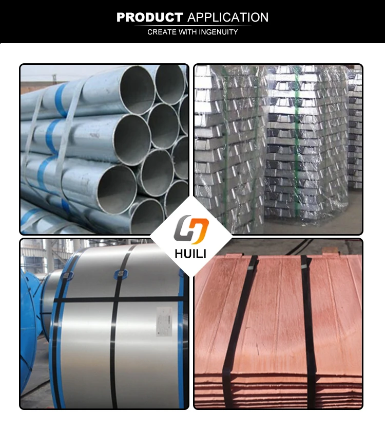 Industrial Packaging Tape Pp Plastic Strapping Tape Embossed Carton ...