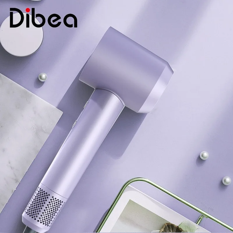 Suzhou Dibea Electrical Technology Co., Ltd.