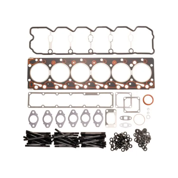 M11 Engine Gasket Kit 4089478 - Buy 4089478,M11,M11 Engine Gasket Kit ...