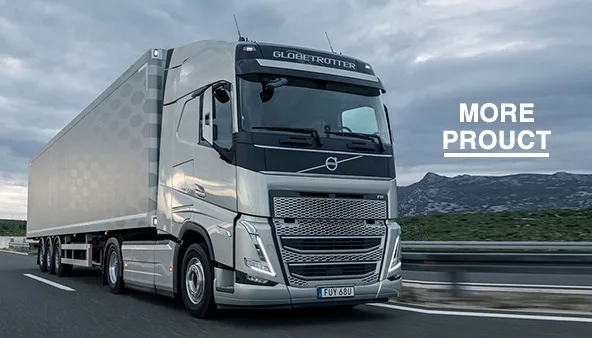 Guangzhou Utop auto part Co., Ltd. - filters, brake valves