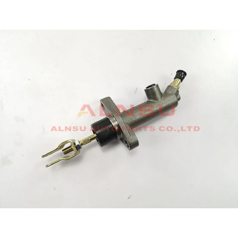 Find the Clutch Master Cylinder for Istana MB100 6612903312 6612903412