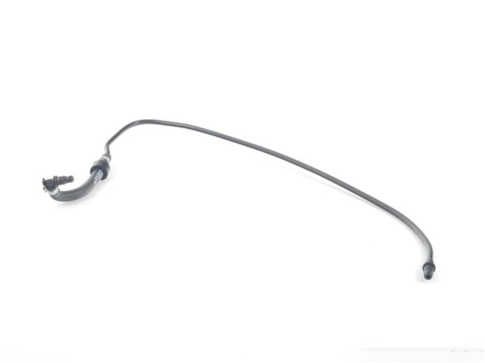 W211 W212 Araba Radyatörü Mercedes Benz Araba Otomobil Parçaları E200 ...